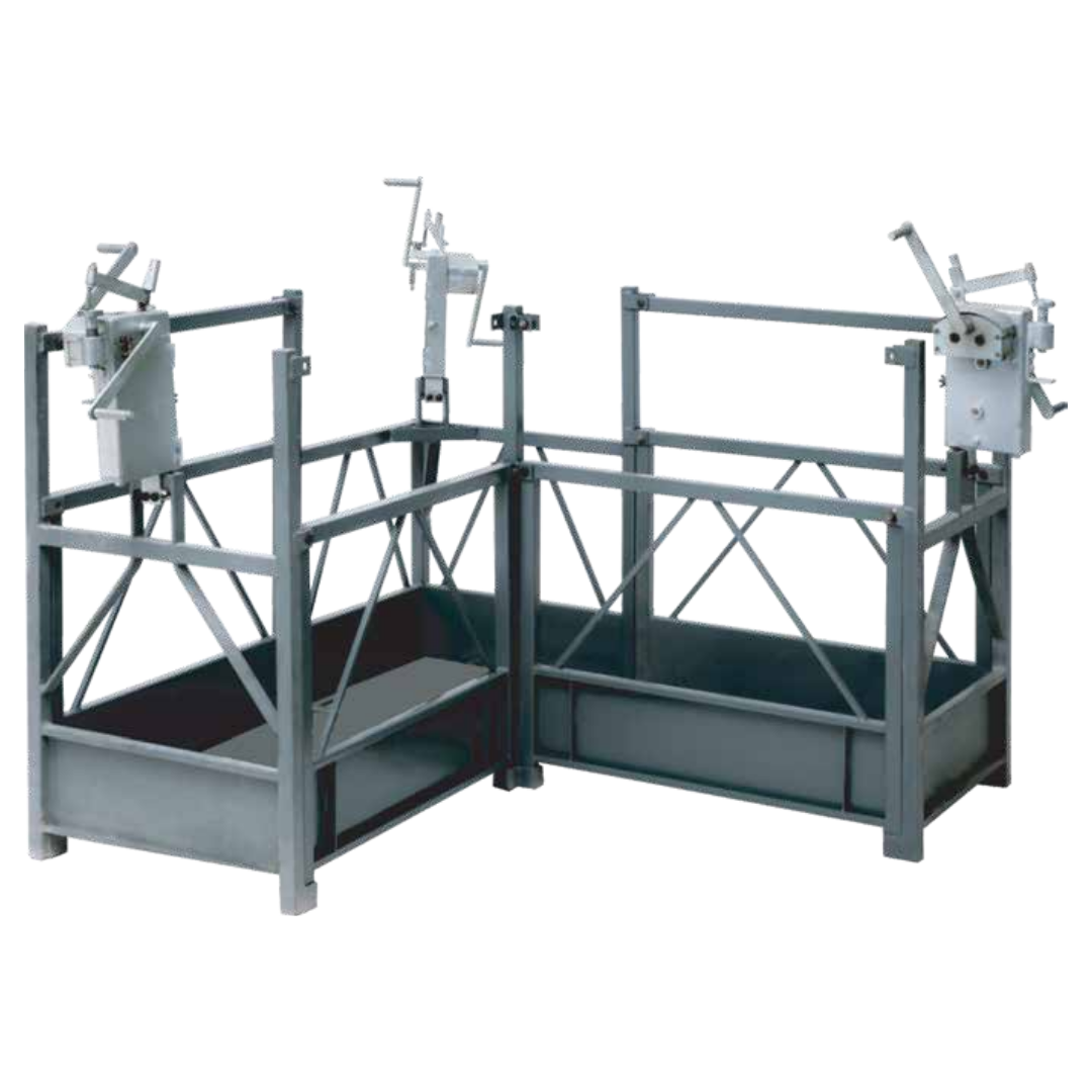 Equipamentos – Locação de Equipamentos para Construção Civil em Belo ...